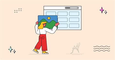 How To Design A Table The Right Way 14 Table Design Tips