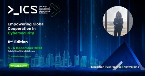 Parthvi Gohil On Linkedin Im Thrilled To Announce That Ill Be Attending The Arab International