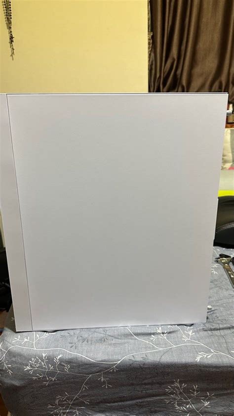 Tecware Forge S Computers And Tech Parts And Accessories Computer Parts