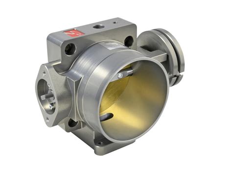Skunk2 Pro Series Hondaacura K Series 74mm Billet Throttle Body Ra