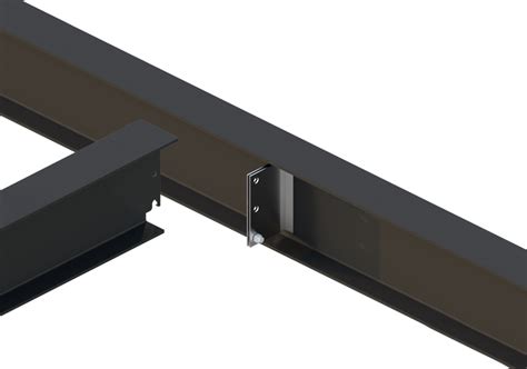 Old Page Conx Systems Conxtech