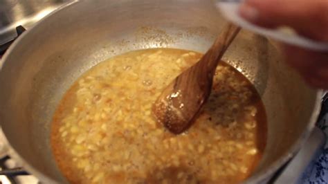 Moongi Da Karah Youtube