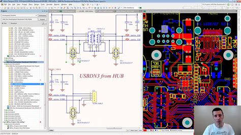 Esd Protection Gpio At Ruby Najar Blog