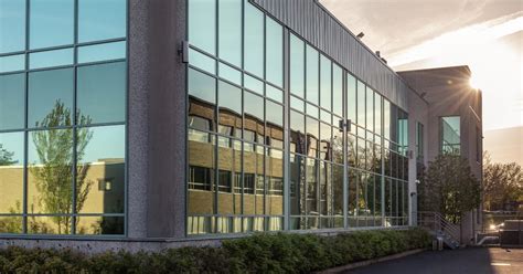 Commercial Leases And Retail Leases Understanding The Difference