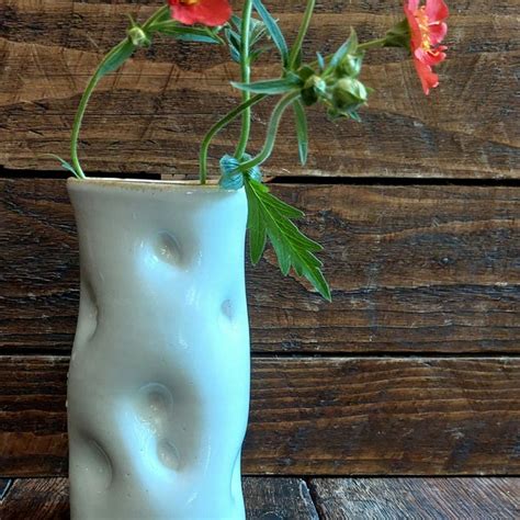 Wonky Pottery Etsy Uk