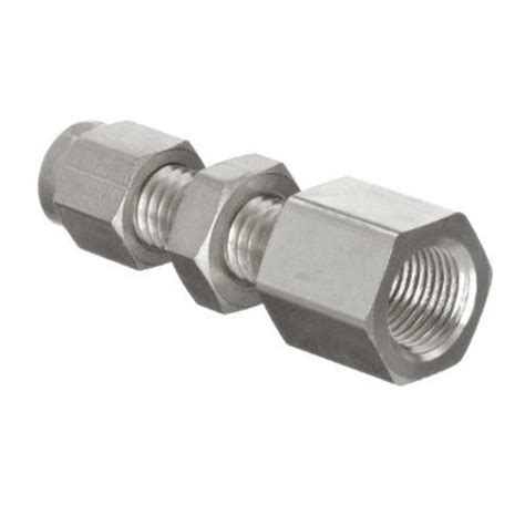 Bulkhead Connector Bulkhead Connector Latest Price Manufacturers Suppliers