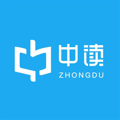 新客专享中读知识会员 21天虎窝淘