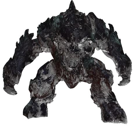 Spectre (Doom 2016) - The Doom Wiki at DoomWiki.org