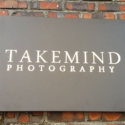 Led 갈바 간판 모음 감각적인 매장 만들기 디자인시안 무료제작 시공가능 유니크한 간판업체 아인종합기획 매출을 올리는 간판