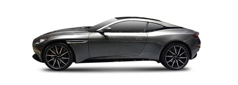 Aston Martin Db11 Vantage Jacking Point For Sale Online At Low Cost And Fair Price On Autodoc Uk