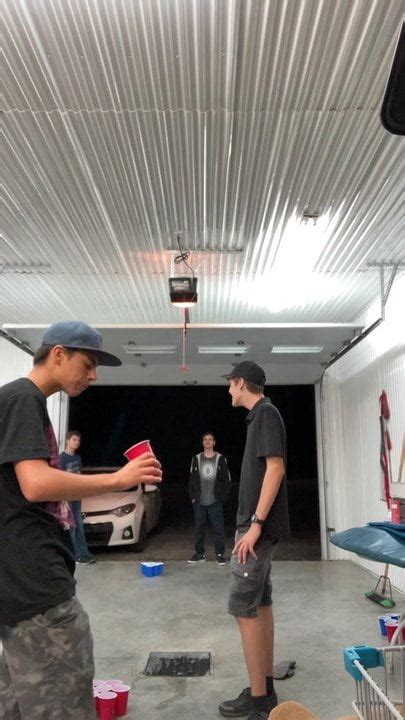 Mexican Worker Drinks All The Juices XHamster