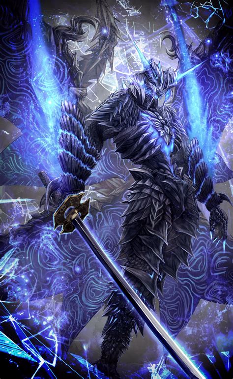 Devil May Cry Vergil Devil Trigger A Look At Vergils Concentration