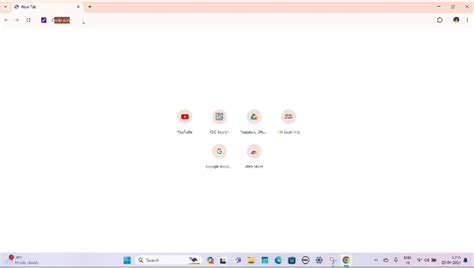 Aparaja Ramya On Linkedin Internpe Task Webdevelopment Calculator Html Css Js