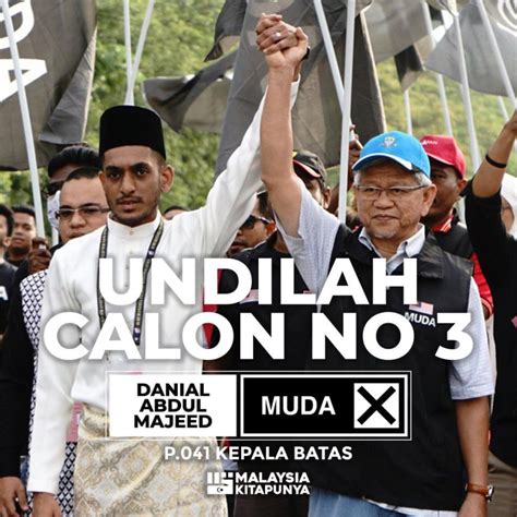 Muhammad Danial Abdul Majeed Gradeng On Linkedin I Received