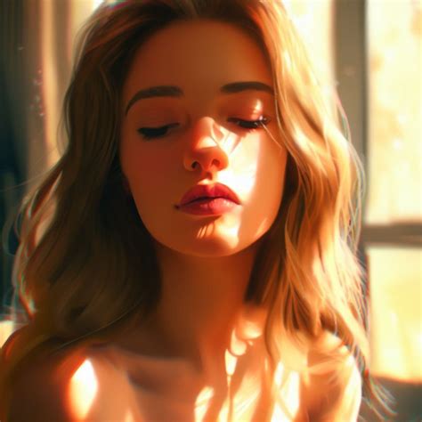 Telegram Bot Alice Ai Girlfriend — Ai Grl Bot