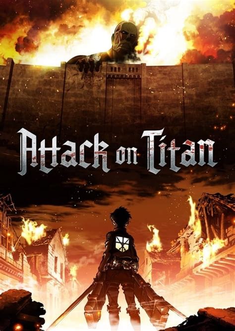 Kitz Woermann Fan Casting For Attack On Titan Mycast Fan Casting Your Favorite Stories