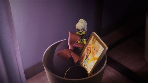 “daddycop” Review Miraculous Ladybug Season 6 Episode 4 Bug Out