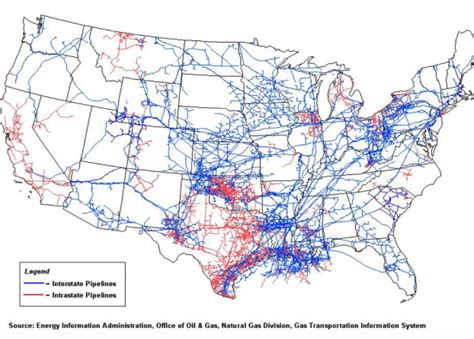 Empowering Pipeline SCADA Cybersecurity Tripwire
