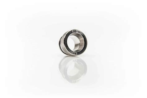 Sac Modular Comparator Inserts Headspace Magnum Ozark Precision Nz