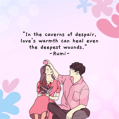 Depression About Love Quotes Quote Wonders