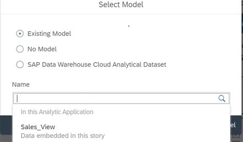 Date Calculations Wtdmtdytd In Sac Using Sap D Sap Community