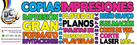 Gelatinas Artisticas And Gelatinas Fantasy Gracias Yvette Navarro