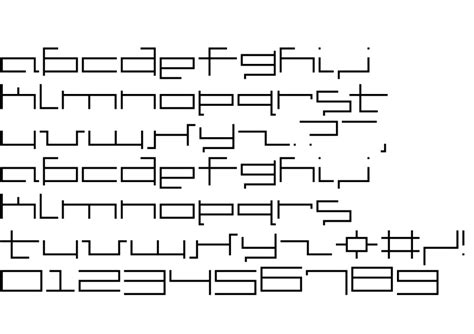 Pac 12 Font In Truetype Ttf Opentype Otf Format Free And Easy Download Unlimit Id6918886