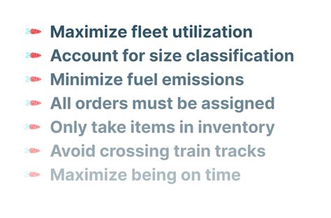 Best Practices For Customizing Your Model In 30 Minutes