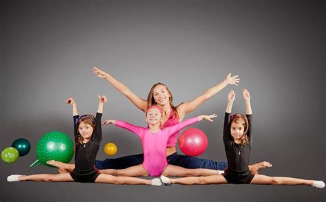 ფიზიკური აღზრდა ტანვარჯიში Quizizz