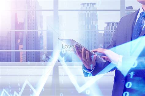 성능 인덱스 이미지 사진 및 Png 일러스트 무료 다운로드 Lovepik