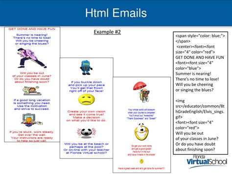 Ppt Ap Adding Links And Dropdown Menus Powerpoint Presentation Free