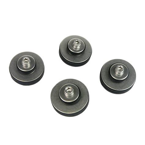 2 Od Basic Exhaust Header Modeling Set 124 Pieces