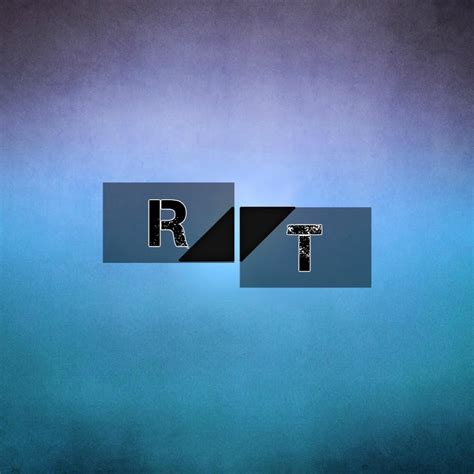 Random Tutorials Youtube