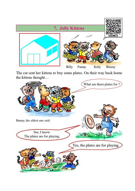 Cgbse Class 6th English Book Pdf Download Online Cgbse Solutions