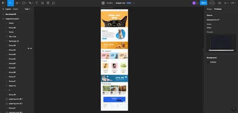 Hanin Burham On Linkedin Ui Ux Internship Cognoriseinfotech