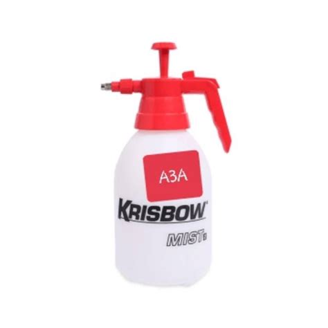 Jual Krisbow Alat Semprot Tanaman Shopee Indonesia