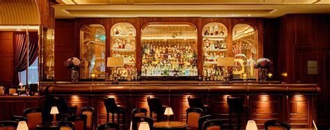 Best Hidden Bars And Clubs In Monaco Club Bookers