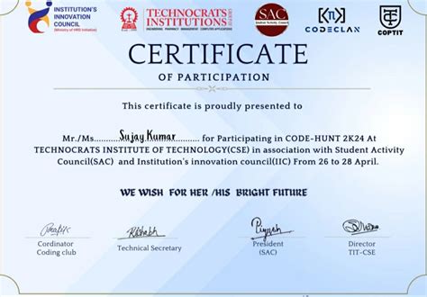 sujay kumar on linkedin coding