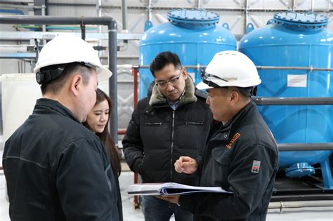 Улаанбаатар хотын гэр хорооллыг хөгжүүлэх хөрөнгө оруулалтыг дэмжих хөтөлбөр төсөл