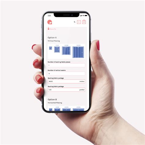 Sewing Binding On A Quilt The Ultimate Step Tutorial