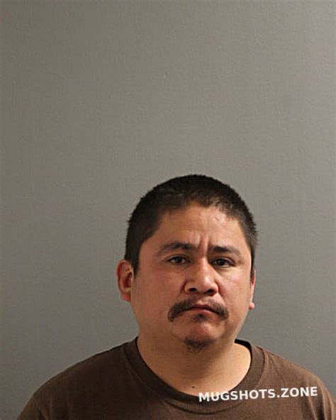 Jesus Torres Molina 04 18 2023 Chicago Mugshots Zone