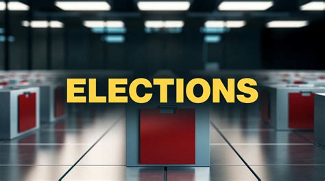 the rising influence of ai on the 2024 us election vumetric cyber portal