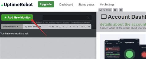 How To Make Own Discord Bot Outsource It Today