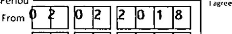 Python Opencv Digits Merging Into Surrounding Boxes Stack Overflow