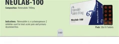 Neulab Tablet At Box Kanpur West Kanpur ID