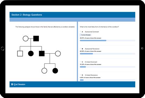 Bmat Question Bank Mark Every Past Paper The Medic Portal
