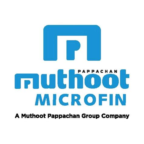 Muthoot Muthootmicrofin Microfinance Kiitschoolofruralmanagement Ksrm Kiit Priyanta