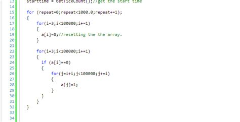 The Pain Of A Single Semicolon  On Imgur