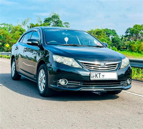 Kiyada Lk Kiyada Lk Added A New Photo