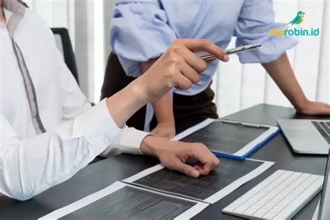 Data Driven Manufacturing Kunci Keberhasilan Manufaktur Di Abad Ke 21 Myrobin Outsourcing